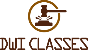 DWI Intervention Class in Texas – 32-Hour DWI Repeat Offender Class